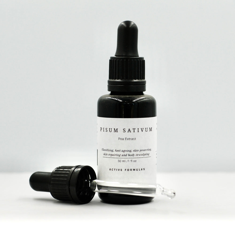 Fantastic Range of Peptides for Your Skin Care – Active Formulas