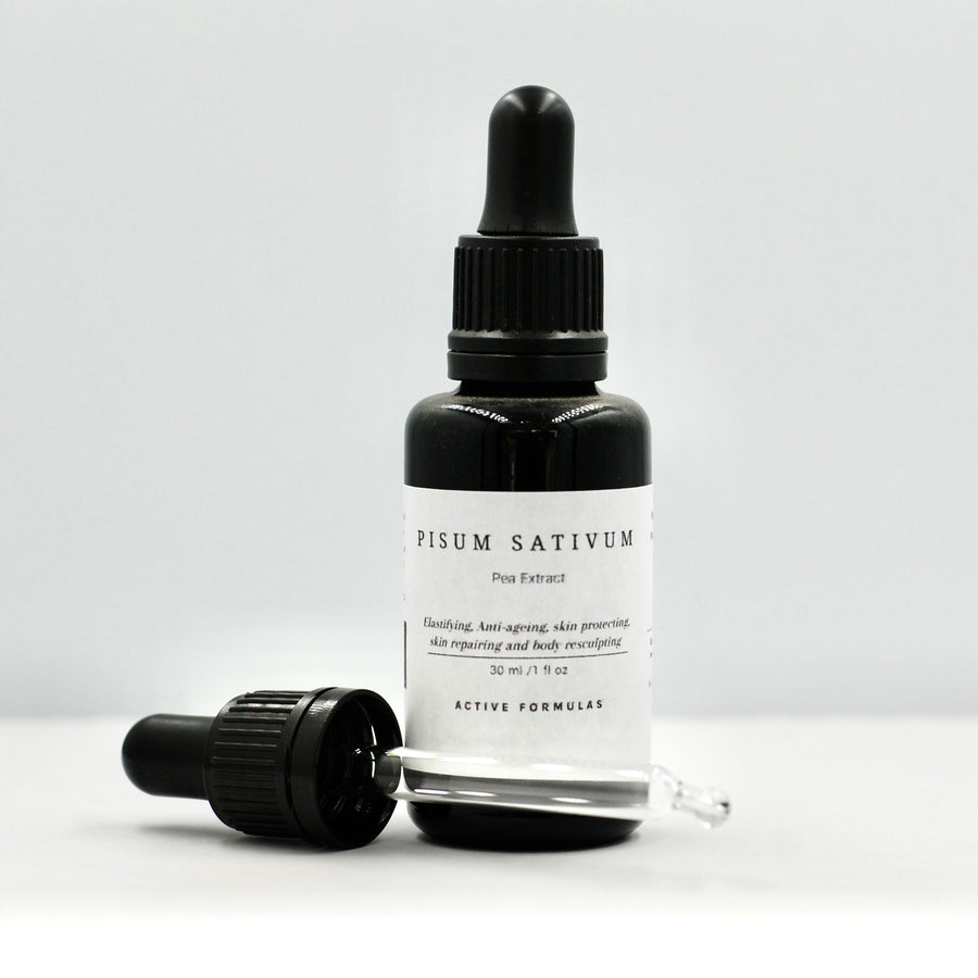 Fantastic Range of Peptides for Your Skin Care – Active Formulas