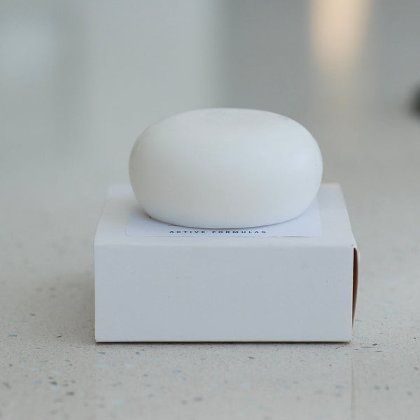 Active Formulas | Skin Care | Active Ingredients