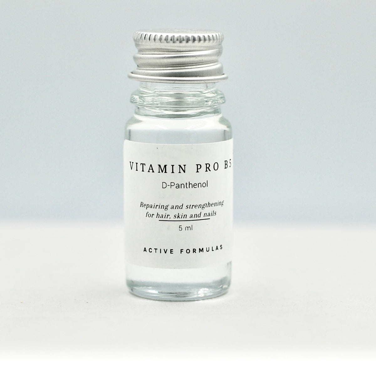 Thinning Hair & Hair Loss? Hair Care Products from Active Formulas ...