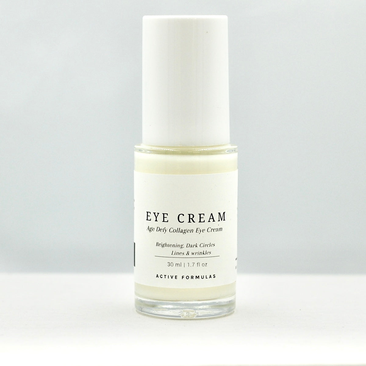 Shop All – Active Formulas