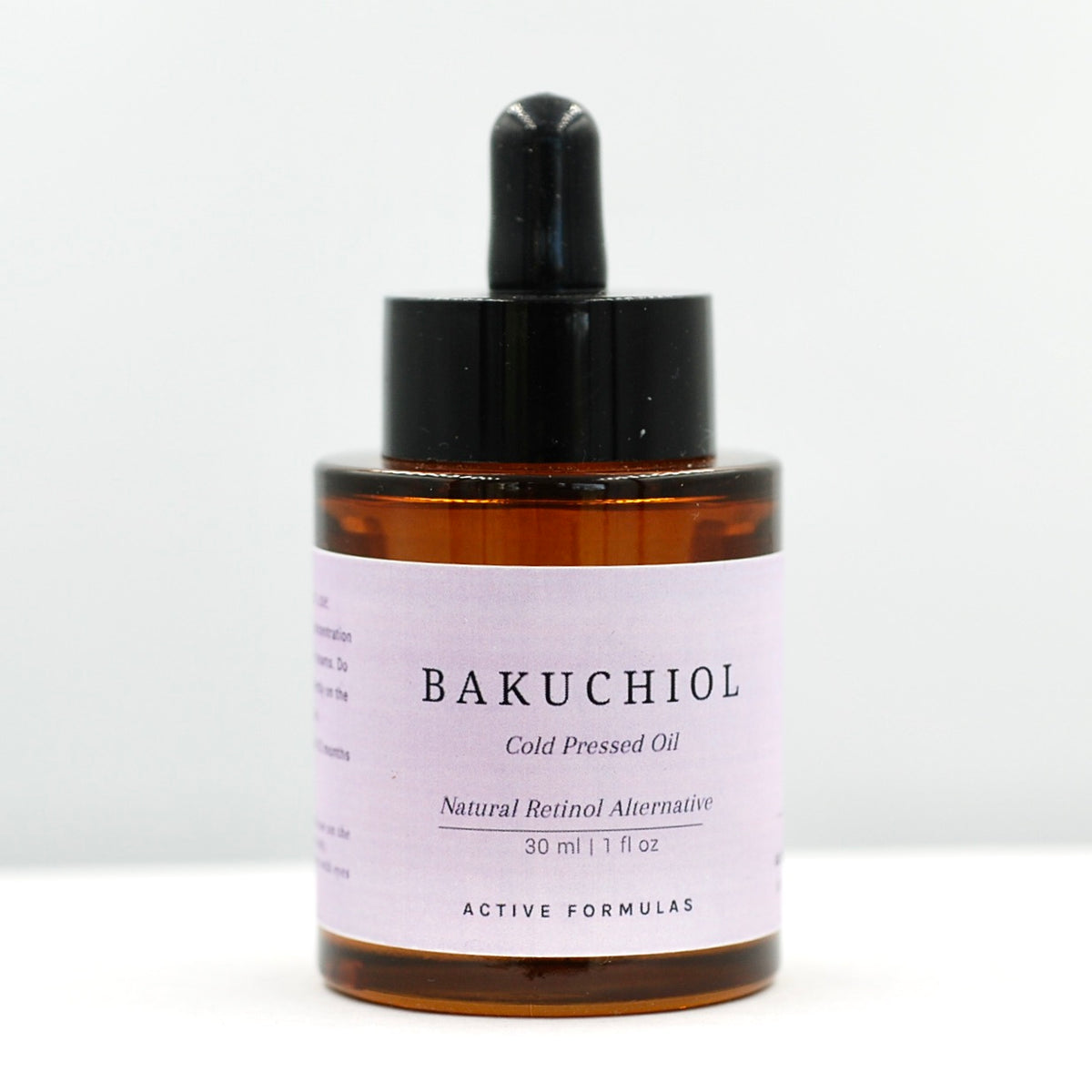 Shop All – Active Formulas