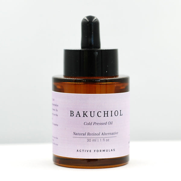 Shop All – Active Formulas