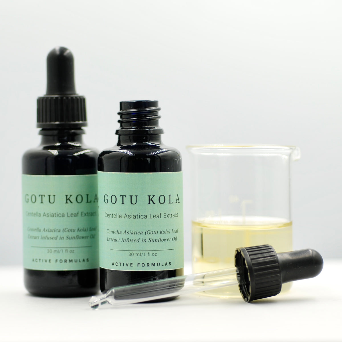 Shop All – Active Formulas