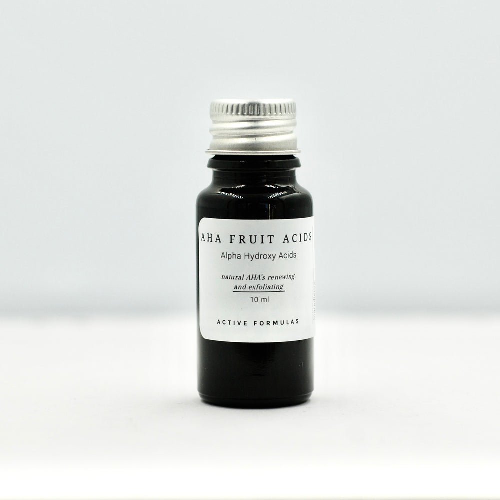 Shop All – Active Formulas